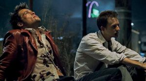 Breaking the Self: The Psychology of Fight Club – 5:AM LIBRARY